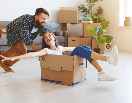 PropertyGuys.com - Real estate for sale by owner. Find a property that ...