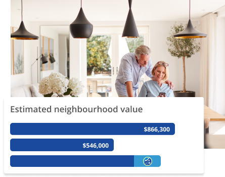 PropertyGuys.com - Real estate for sale by owner. Find a property that ...