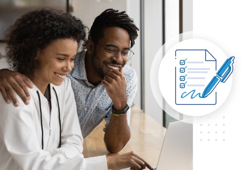 PropertyGuys.com - Real estate for sale by owner. Find a property that ...