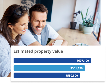 PropertyGuys.com - Real estate for sale by owner. Find a property that ...